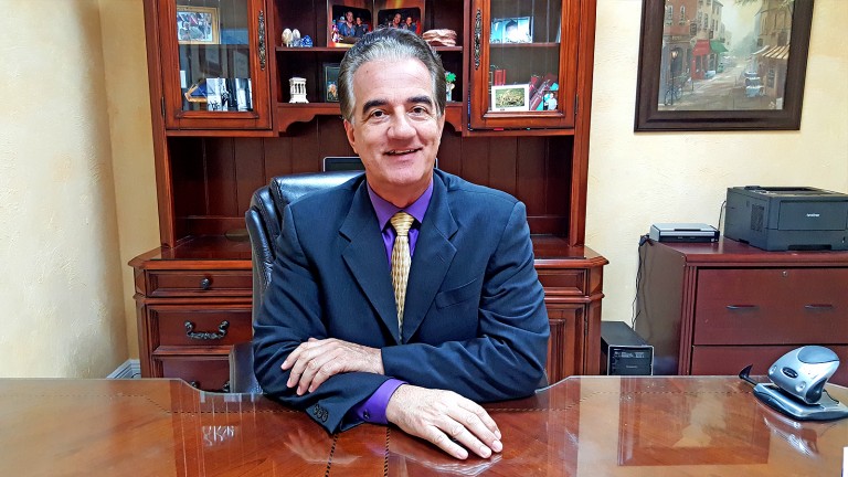 Steve Efthimiou Divorce Attorney Brownsville Edinburg TX steve-efthimiou-divorce-attorney-brownsville-edinburg-tx